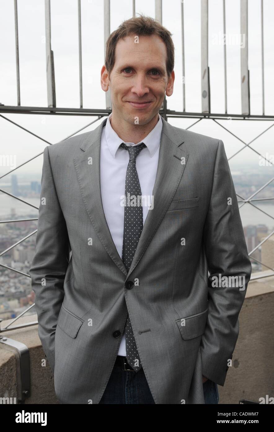 Stephen kunken Banque de photographies et d’images à haute résolution ...