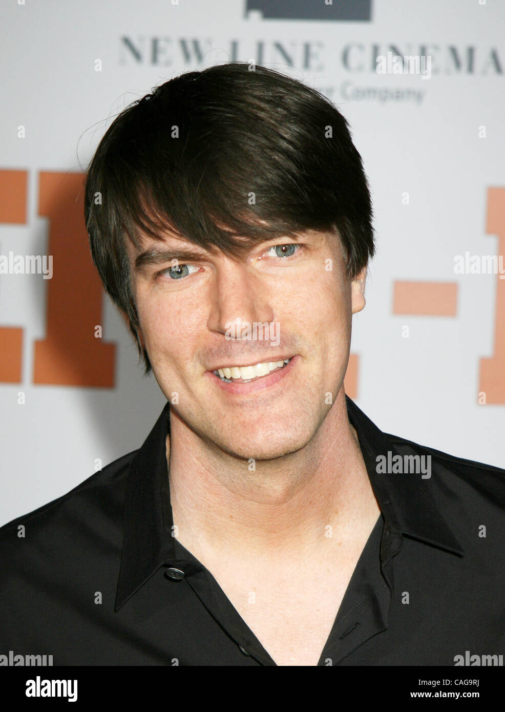 Pat kilbane Banque de photographies et d’images à haute résolution - Alamy