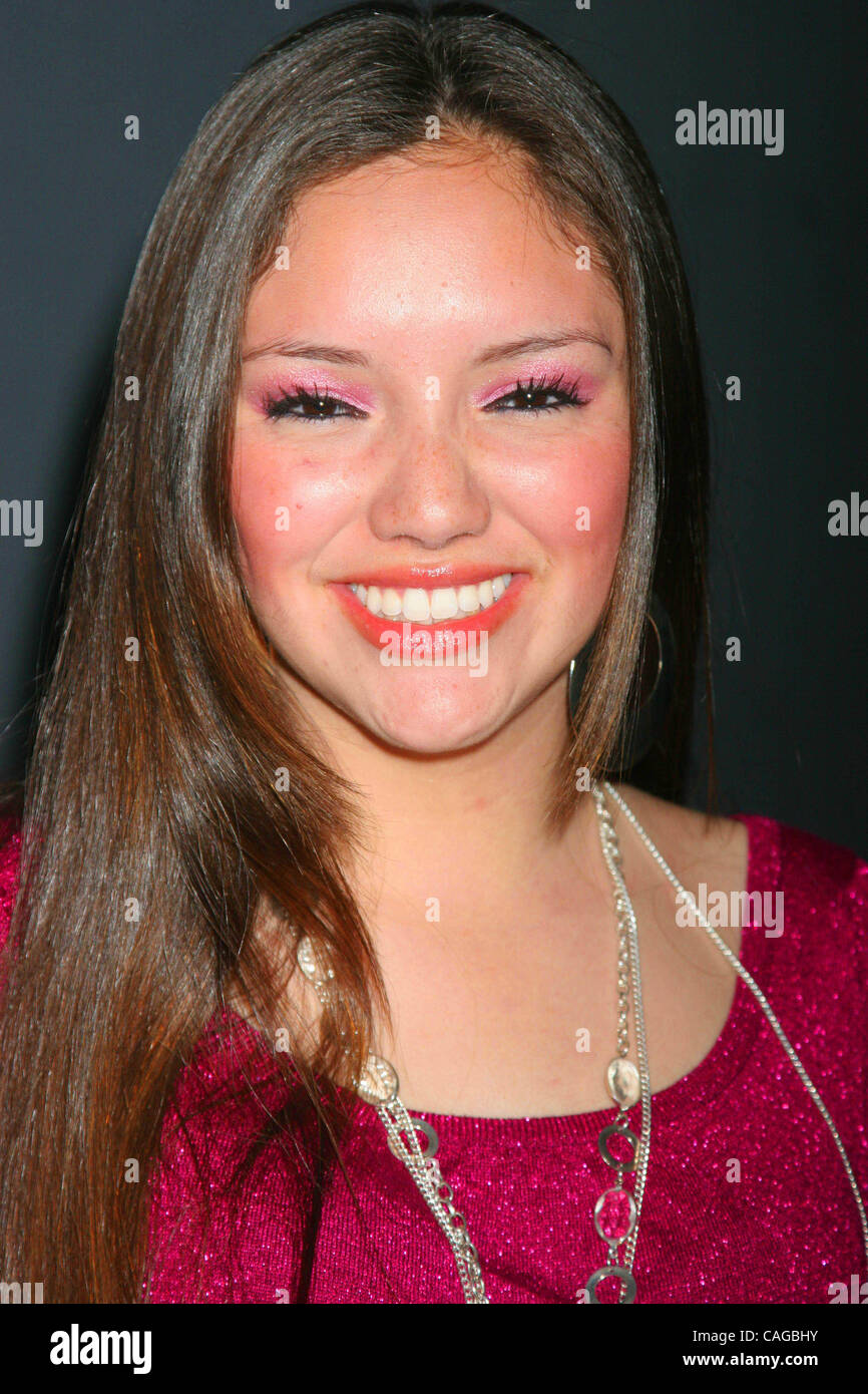 Marisol esparza Banque de photographies et d’images à haute résolution ...