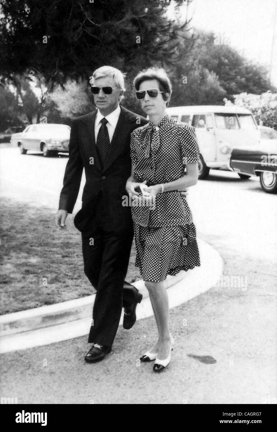 Mama cass elliot Banque de photographies et d’images à haute résolution ...