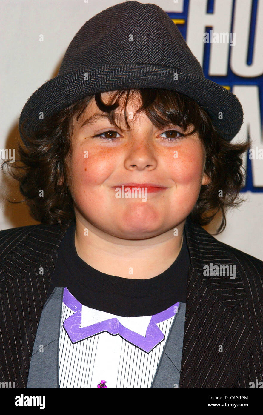 Kurt doss Banque de photographies et d’images à haute résolution - Alamy