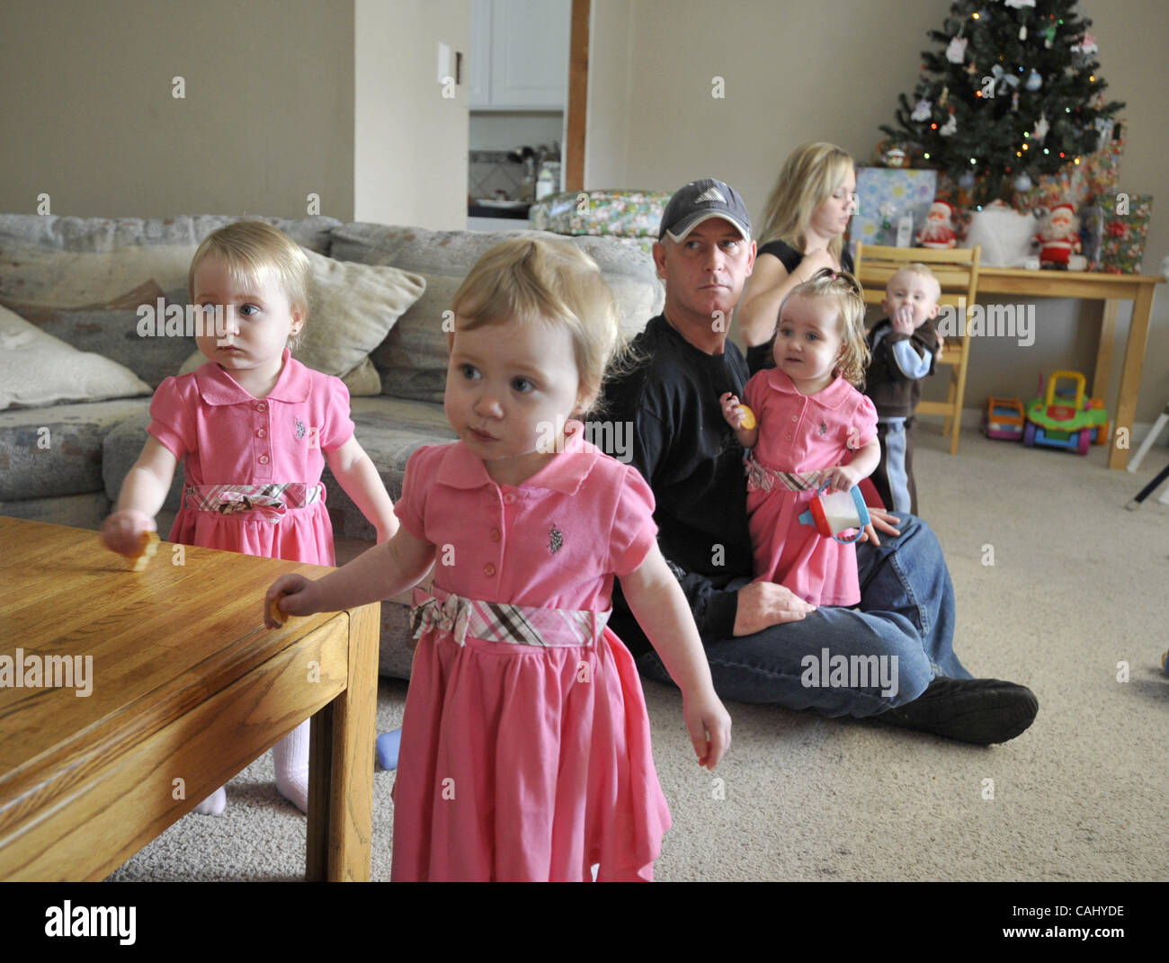 Pete allen Banque de photographies et d’images à haute résolution - Alamy