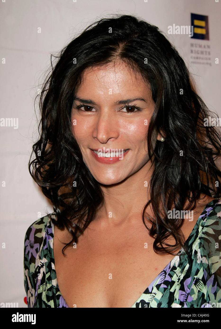 L word saison 5 premiere partie Banque de photographies et d’images à ...