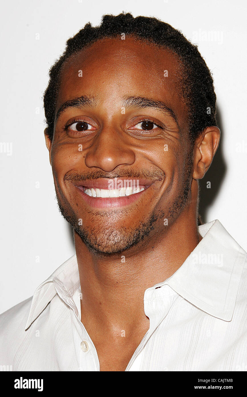 Michael cory davis Banque de photographies et d’images à haute ...