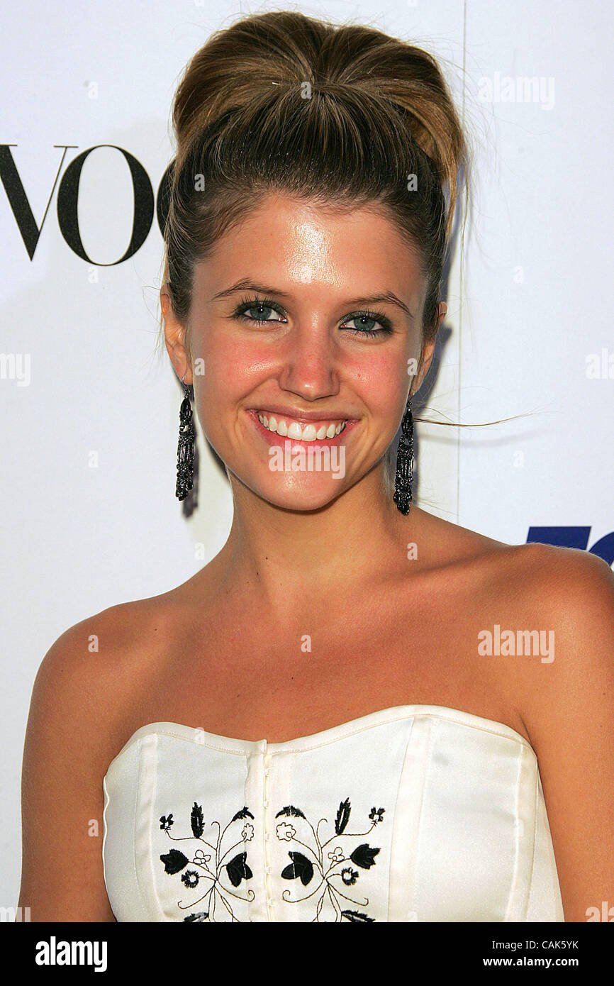 Gabrielle christian Banque de photographies et d’images à haute ...