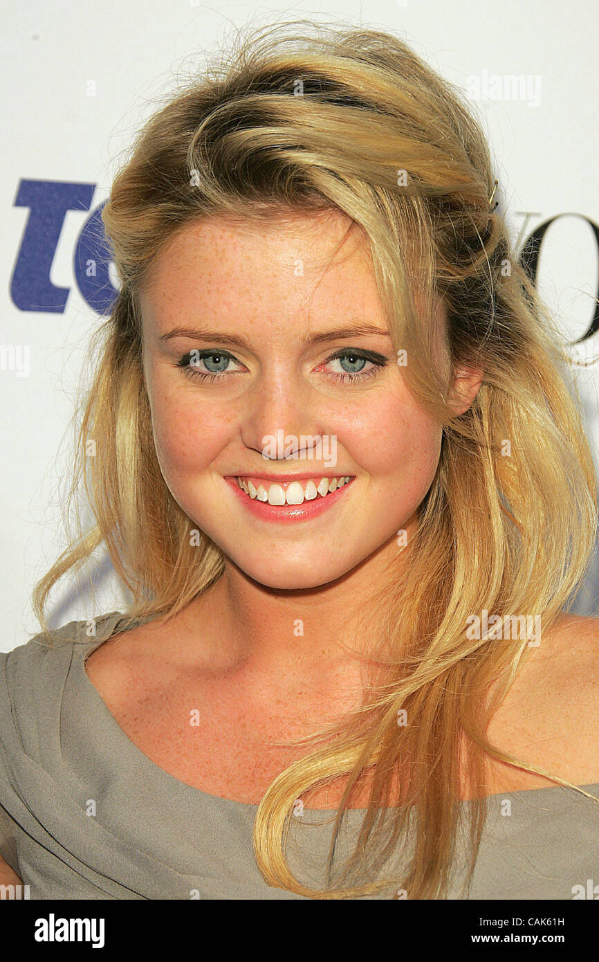 Lorraine nicholson Banque de photographies et d’images à haute ...