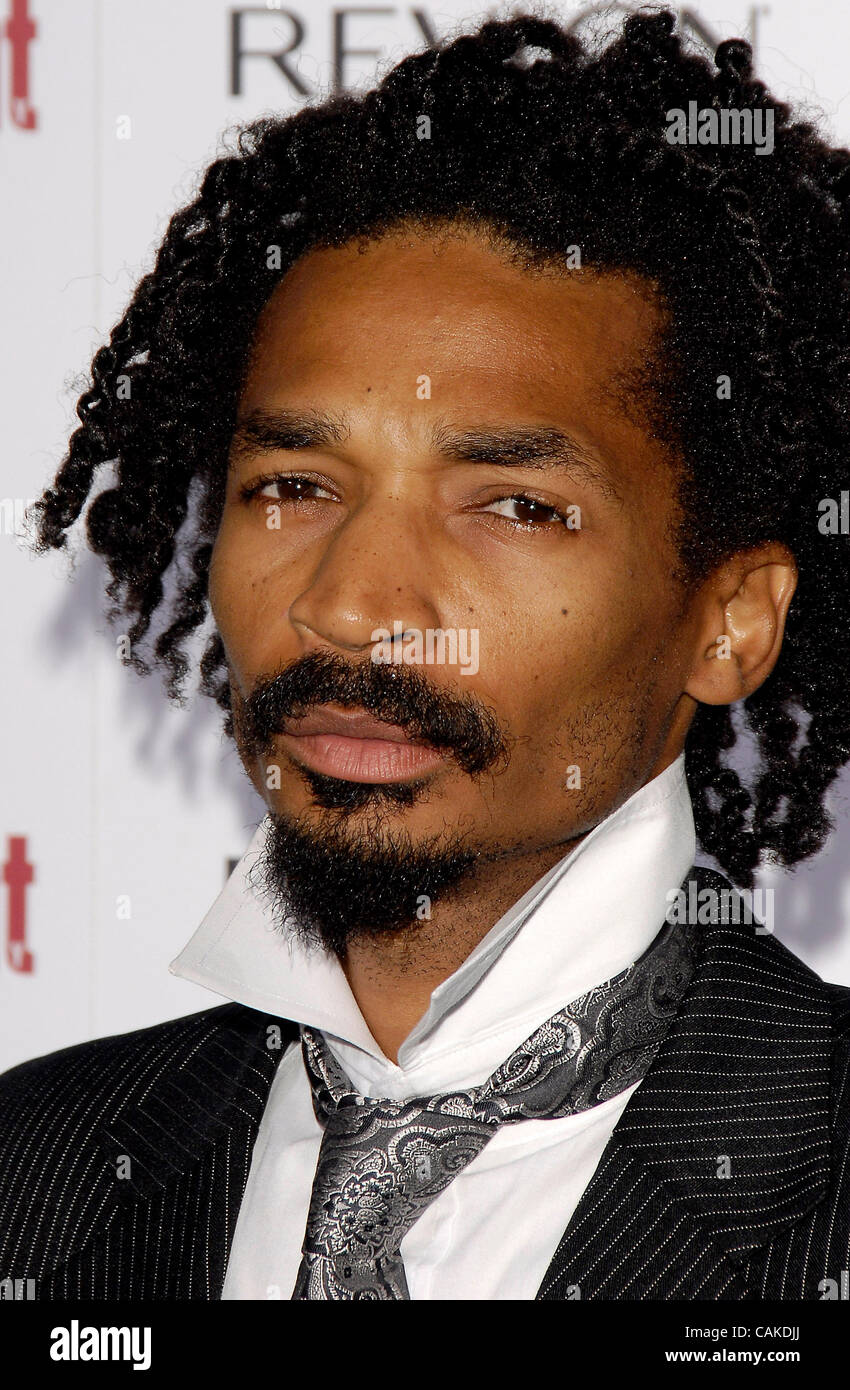 Eddie steeples Banque de photographies et d’images à haute résolution ...