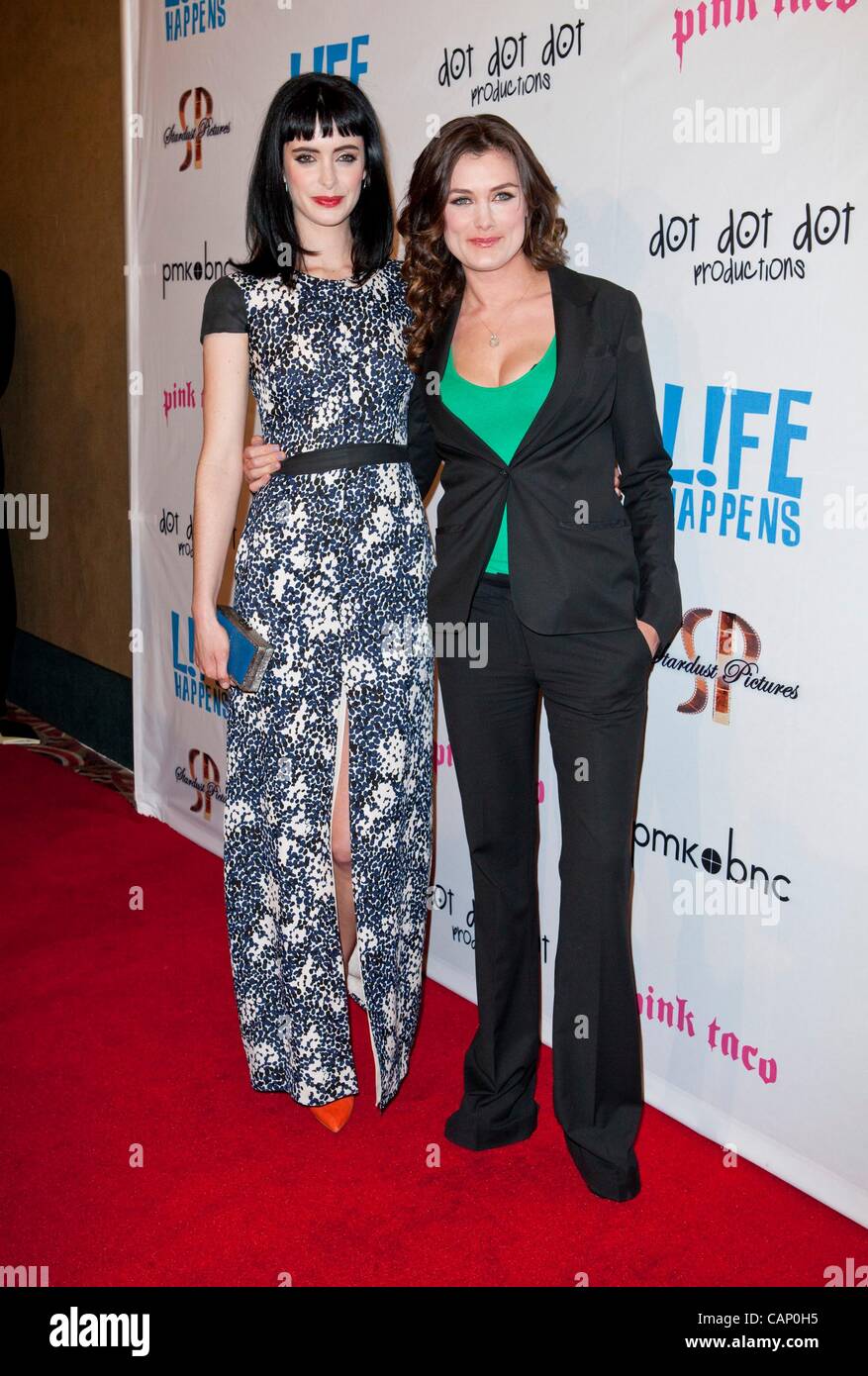 Kat coiro Banque de photographies et d’images à haute résolution - Alamy