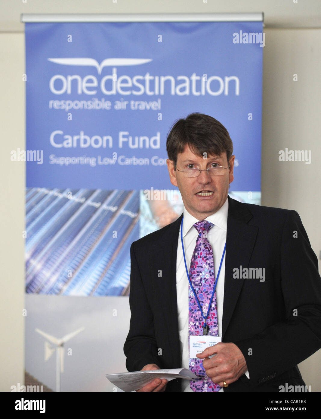 Alan kerr Banque de photographies et d’images à haute résolution - Alamy