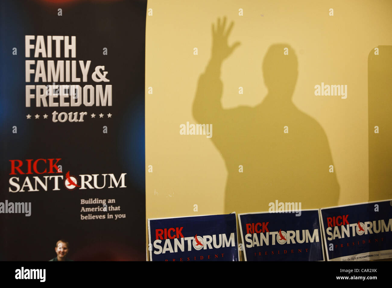 Signalisation de campagne Banque de photographies et d’images à haute ...