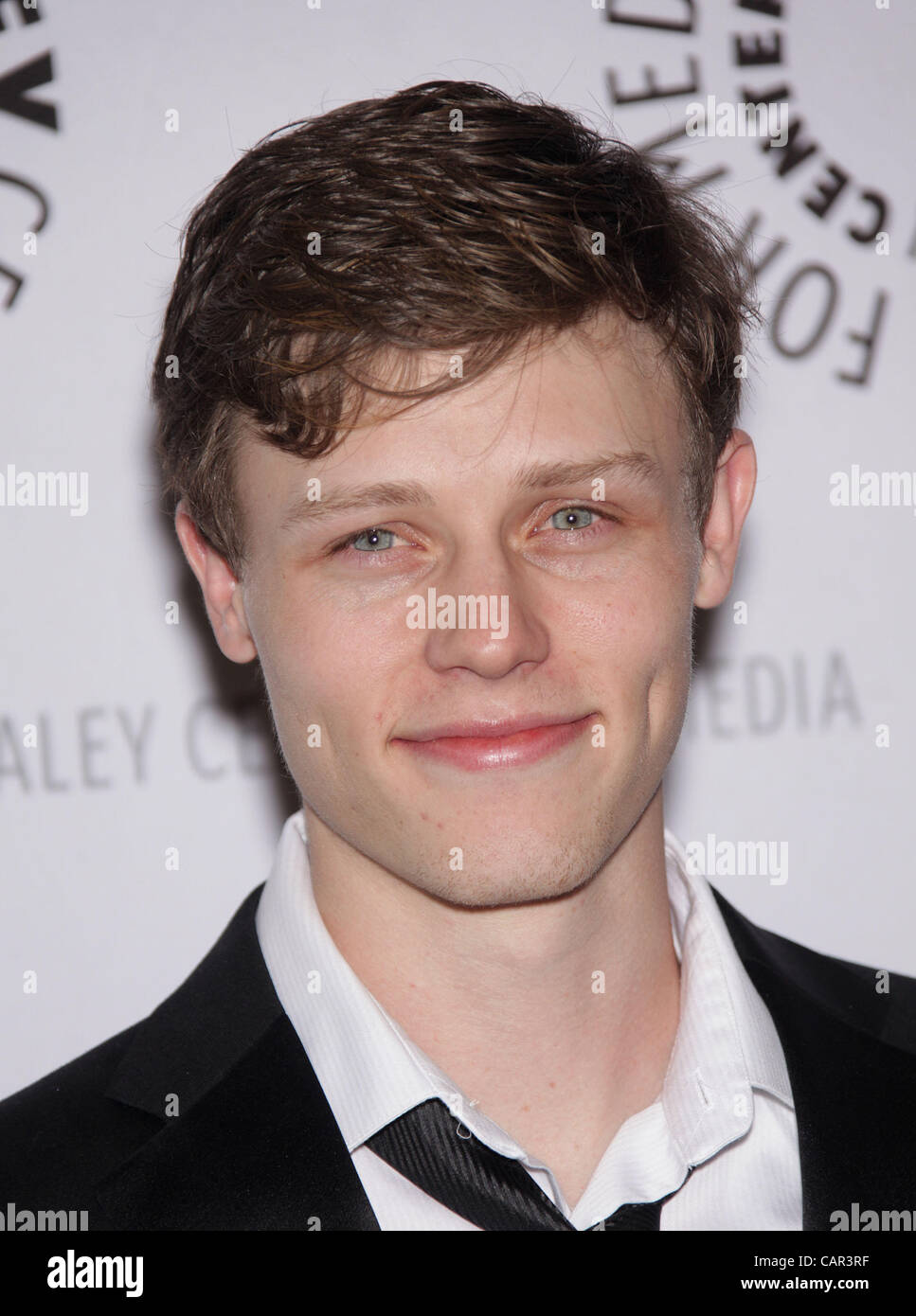 Nick eversman Banque de photographies et d’images à haute résolution - Alamy