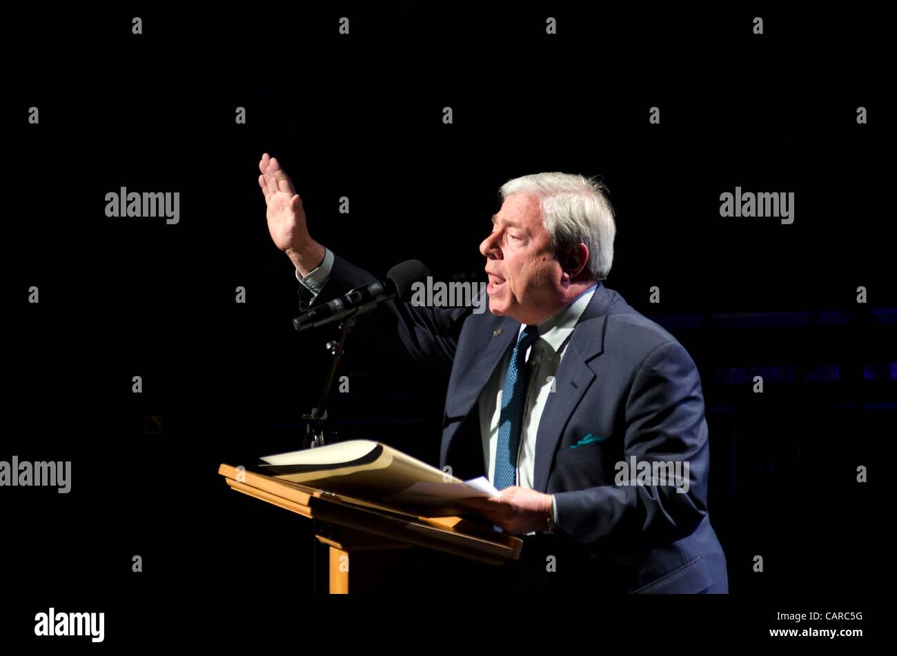 Markowitz marty Banque de photographies et d’images à haute résolution ...