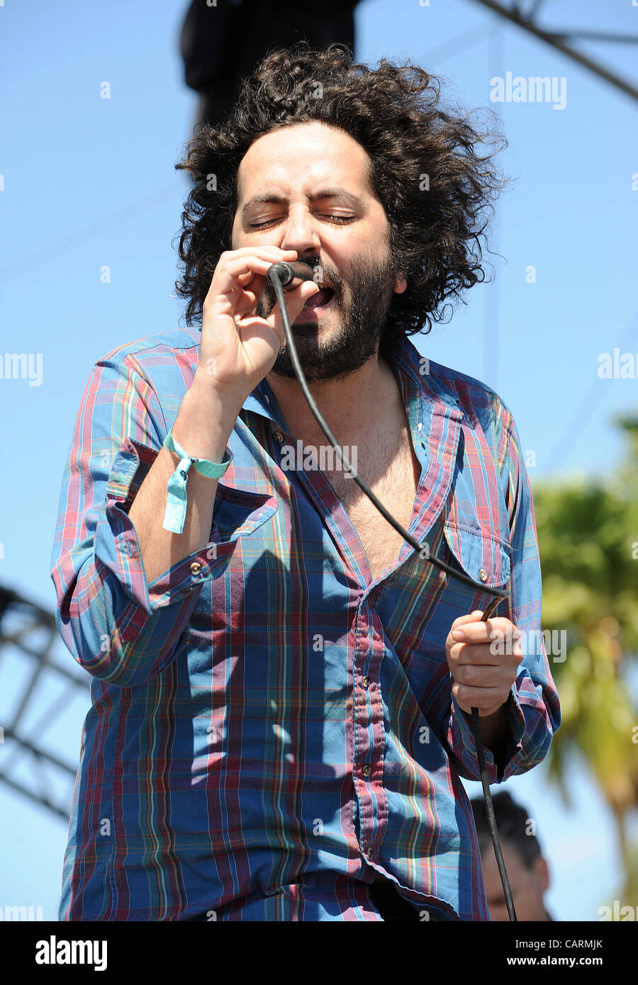 Dan bejar Banque de photographies et d’images à haute résolution - Alamy