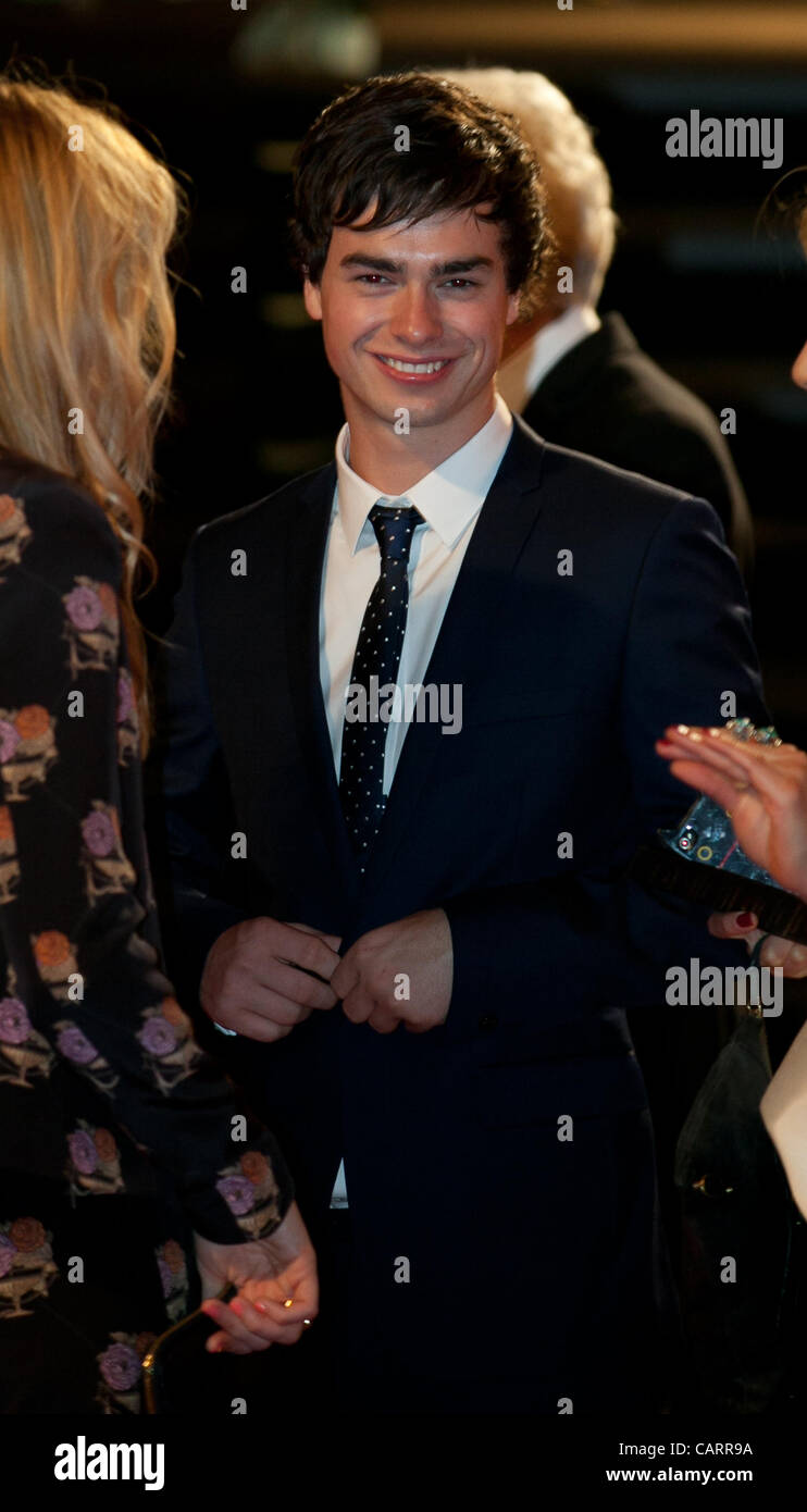 Blake davis Banque de photographies et d’images à haute résolution - Alamy