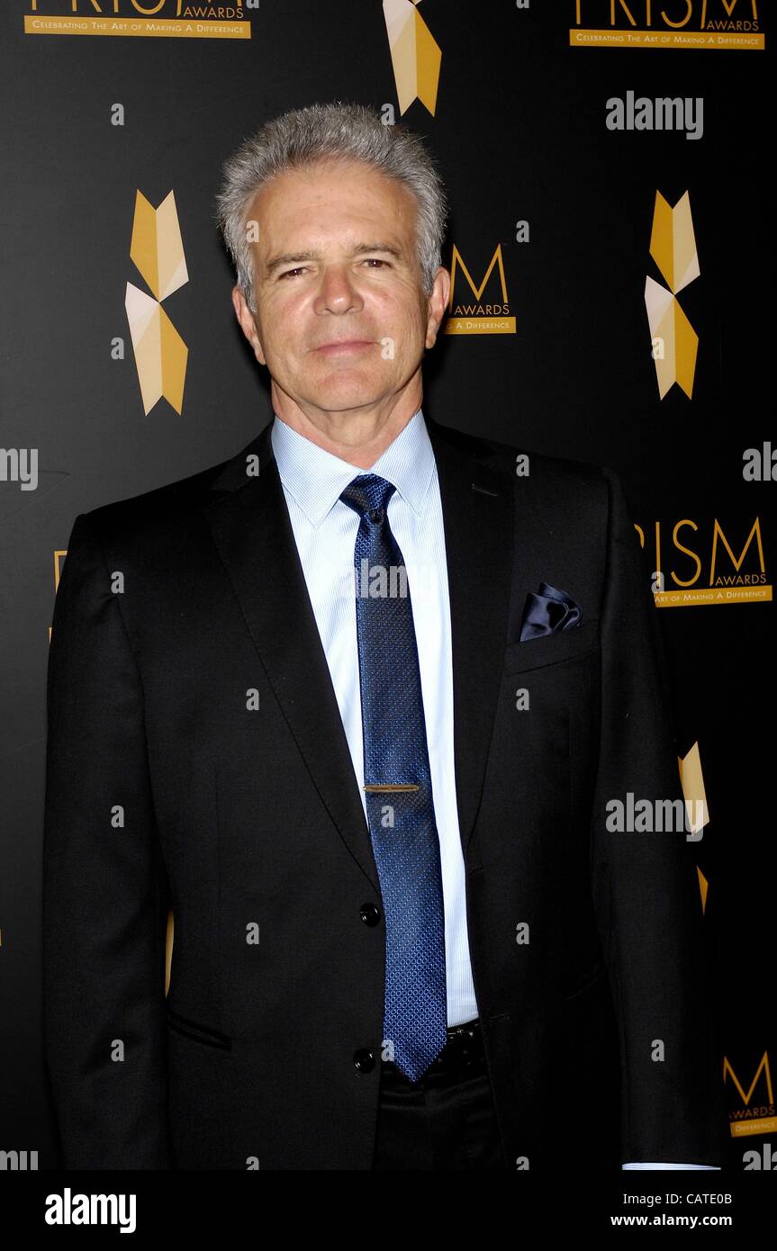 Tony denison Banque de photographies et d’images à haute résolution - Alamy