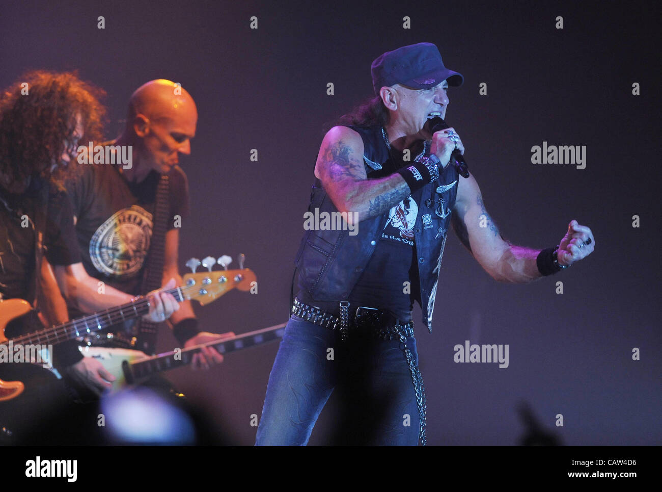 Peter nemec Banque de photographies et d’images à haute résolution - Alamy