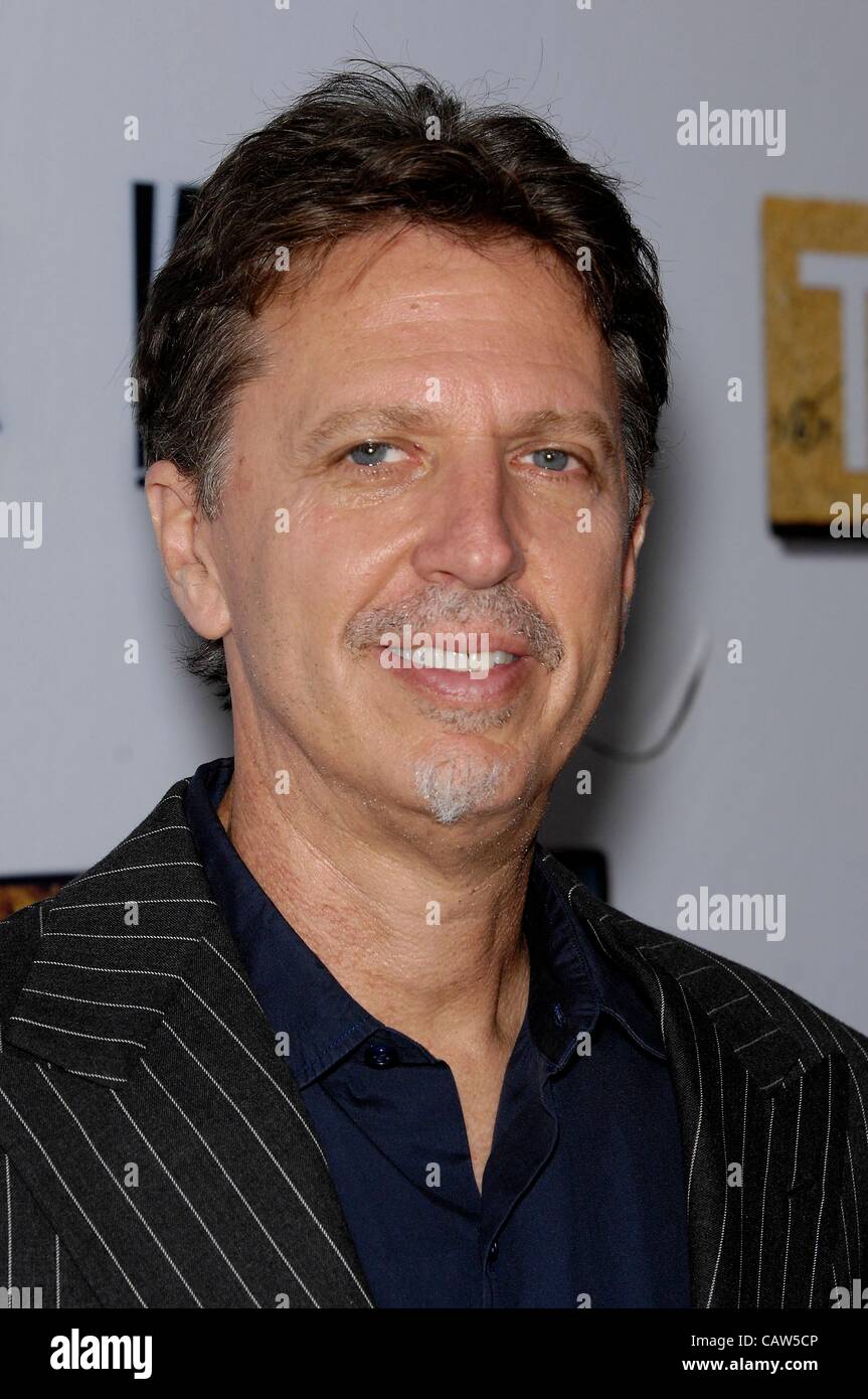 Tim kring Banque de photographies et d’images à haute résolution - Alamy