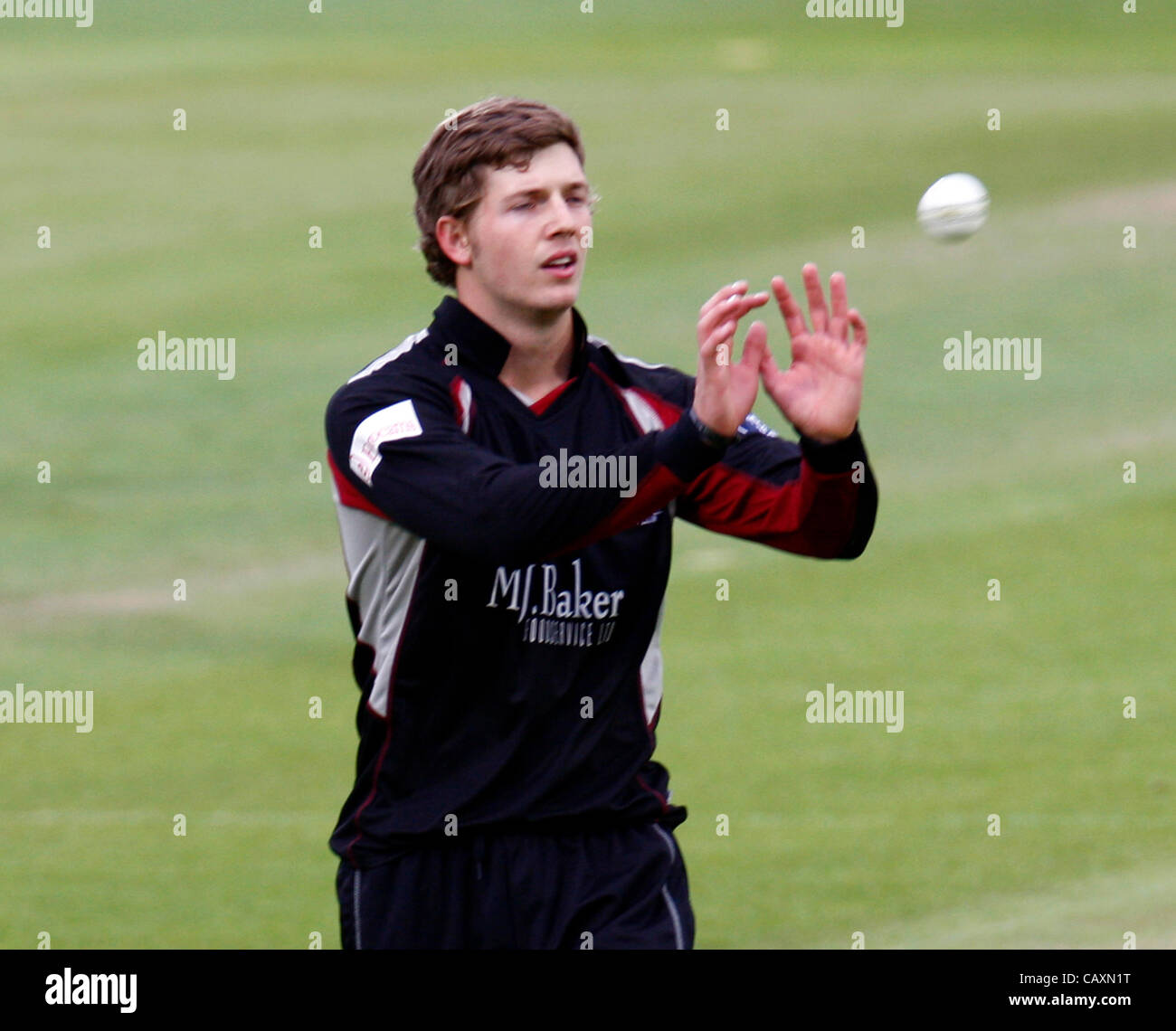 Craig meschede Banque de photographies et d’images à haute résolution ...