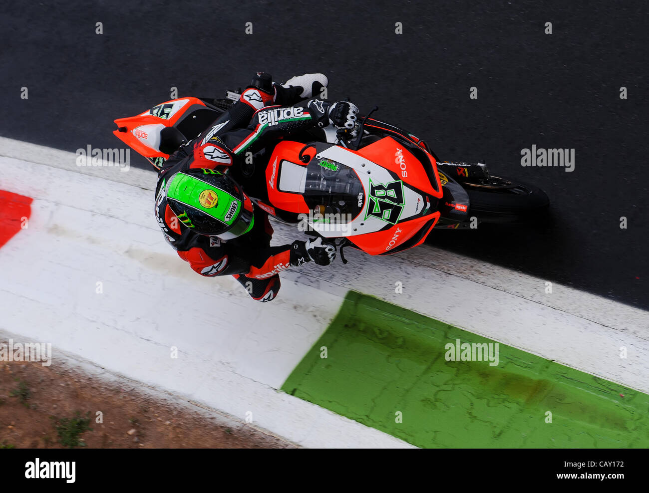 Laverty Banque de photographies et d’images à haute résolution - Alamy