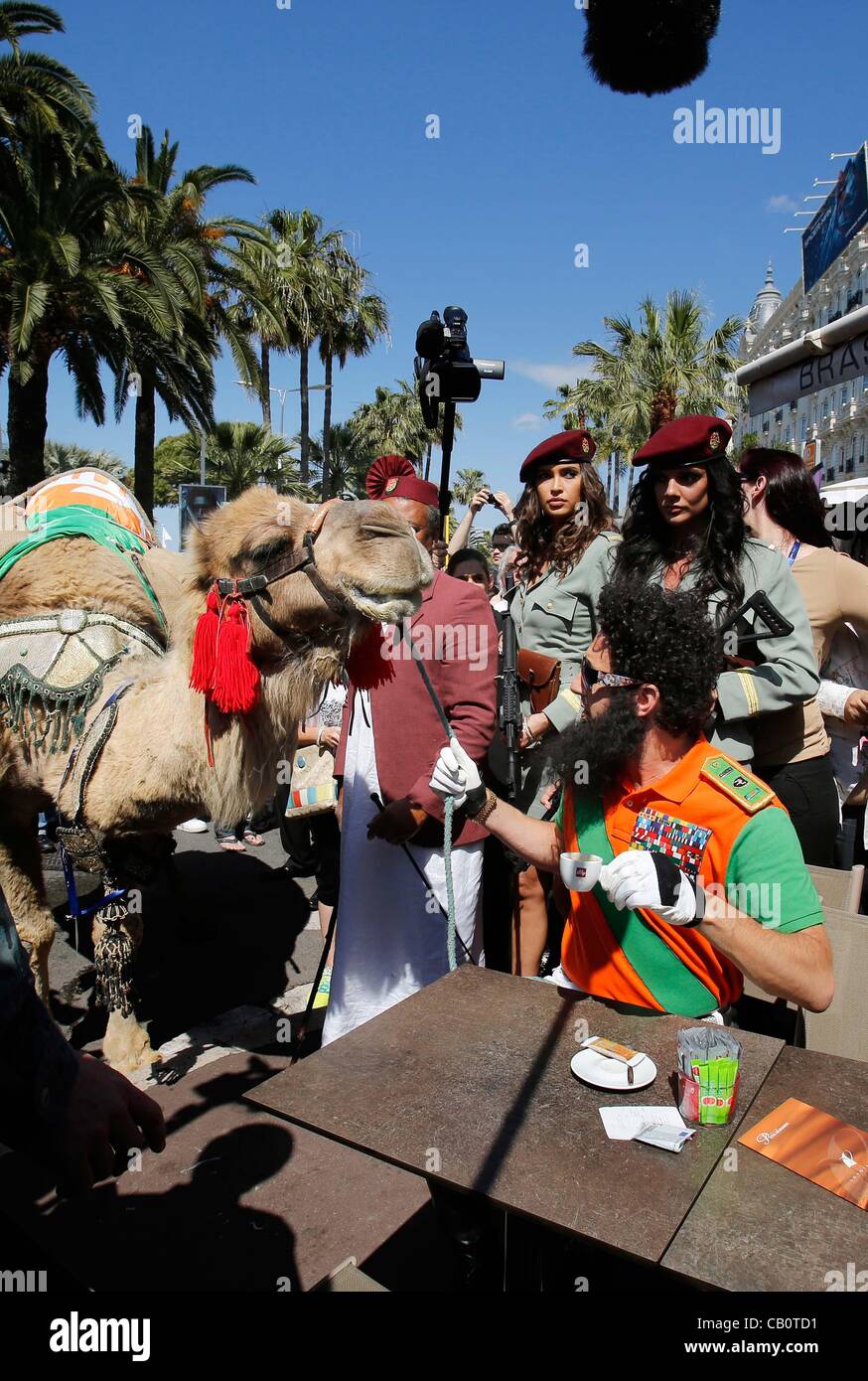 Harvey baron Banque de photographies et d’images à haute résolution - Alamy