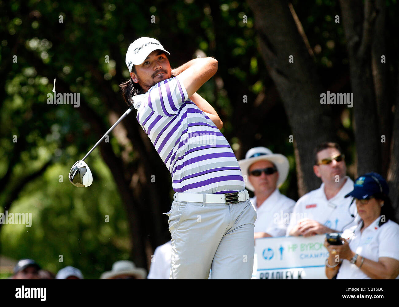 Jason irving Banque de photographies et d’images à haute résolution - Alamy
