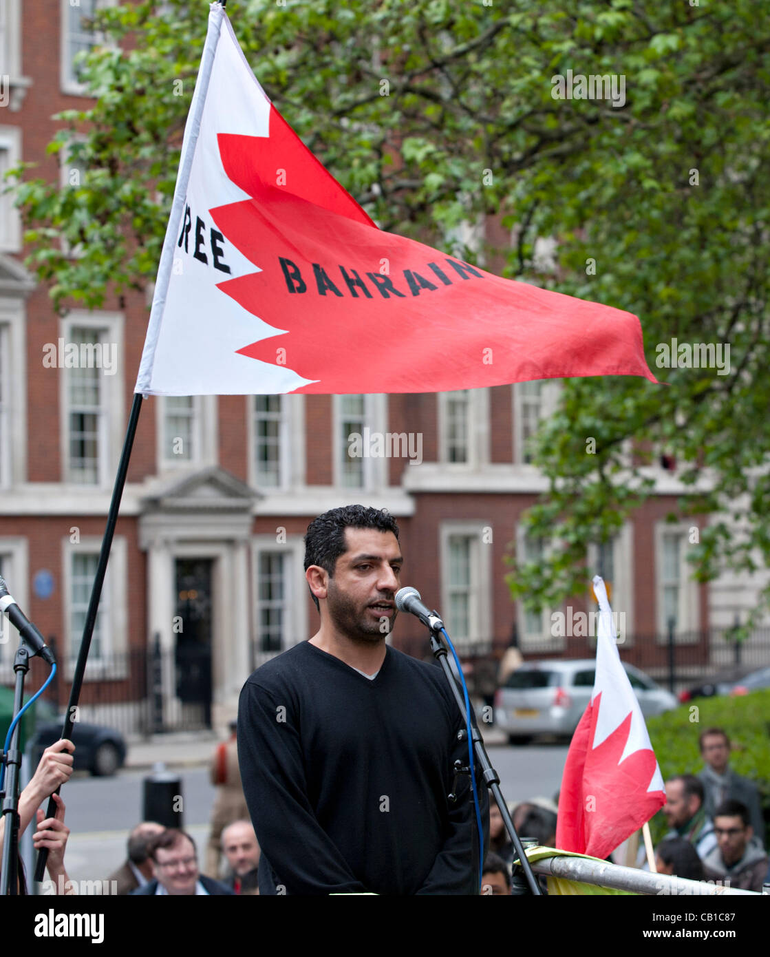 Mohammed sadiq Banque de photographies et d’images à haute résolution ...