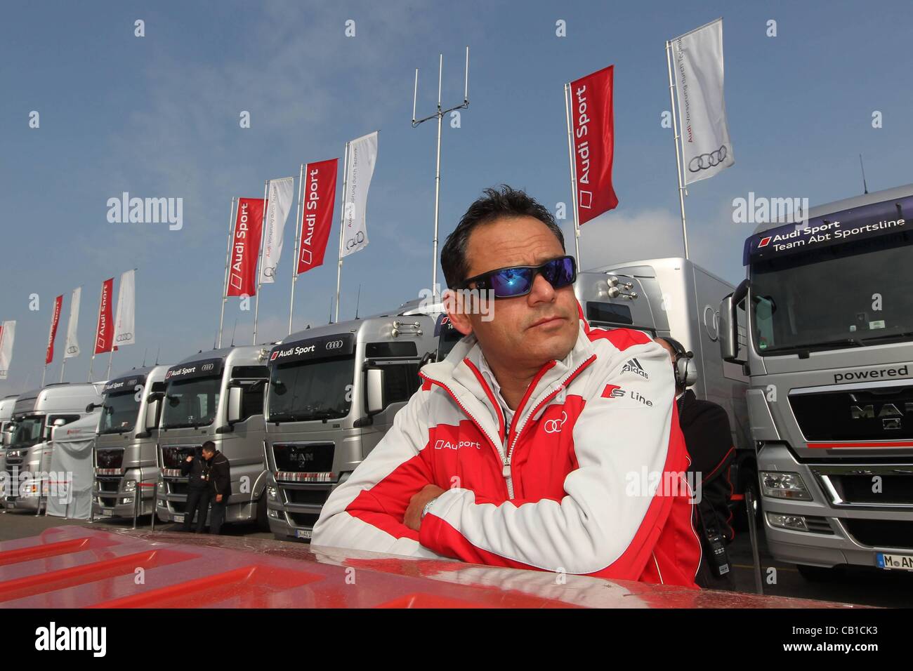 Hans juergen Banque de photographies et d’images à haute résolution - Alamy