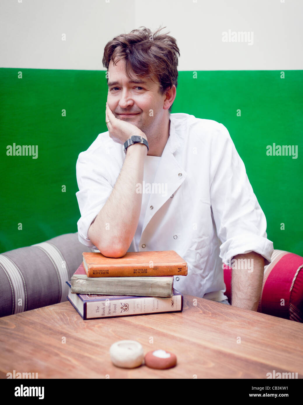 Sam clark Banque de photographies et d’images à haute résolution - Alamy