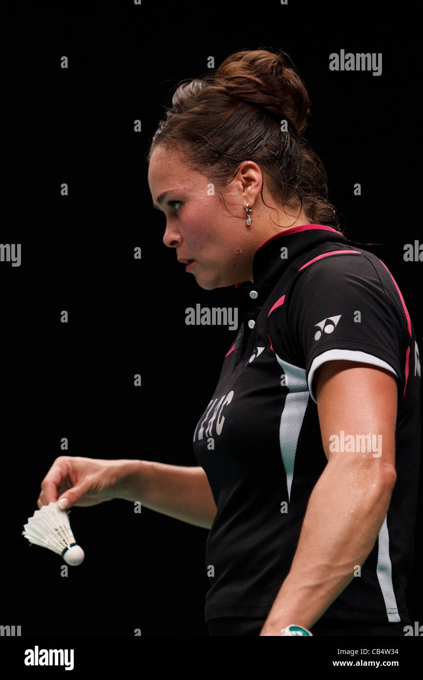 Lotte jonathans Banque de photographies et d’images à haute résolution ...