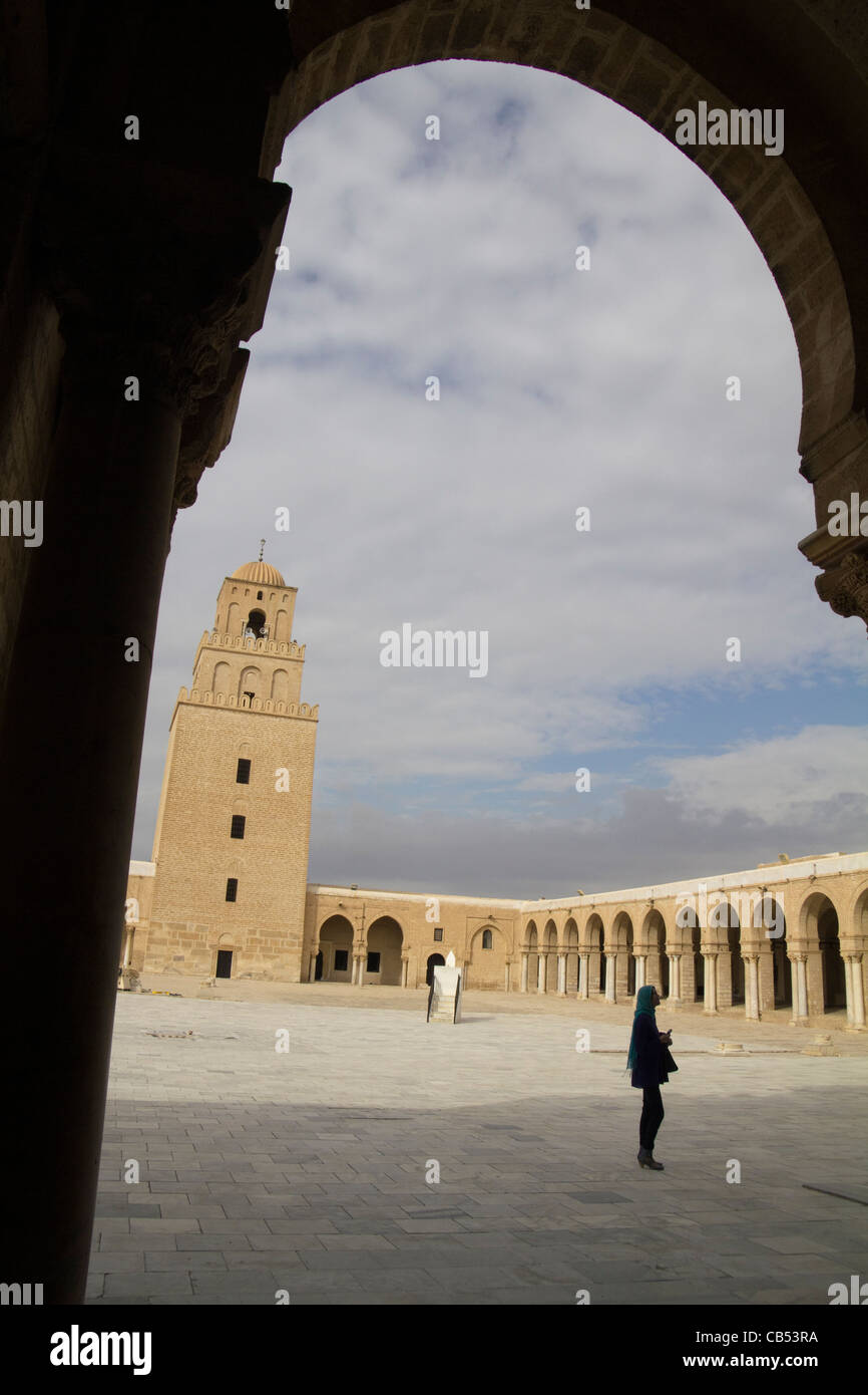 Sidi sahbi Banque de photographies et d’images à haute résolution - Alamy