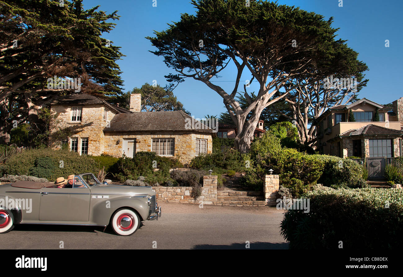 Plage californie sur Banque de photographies et d’images à haute ...