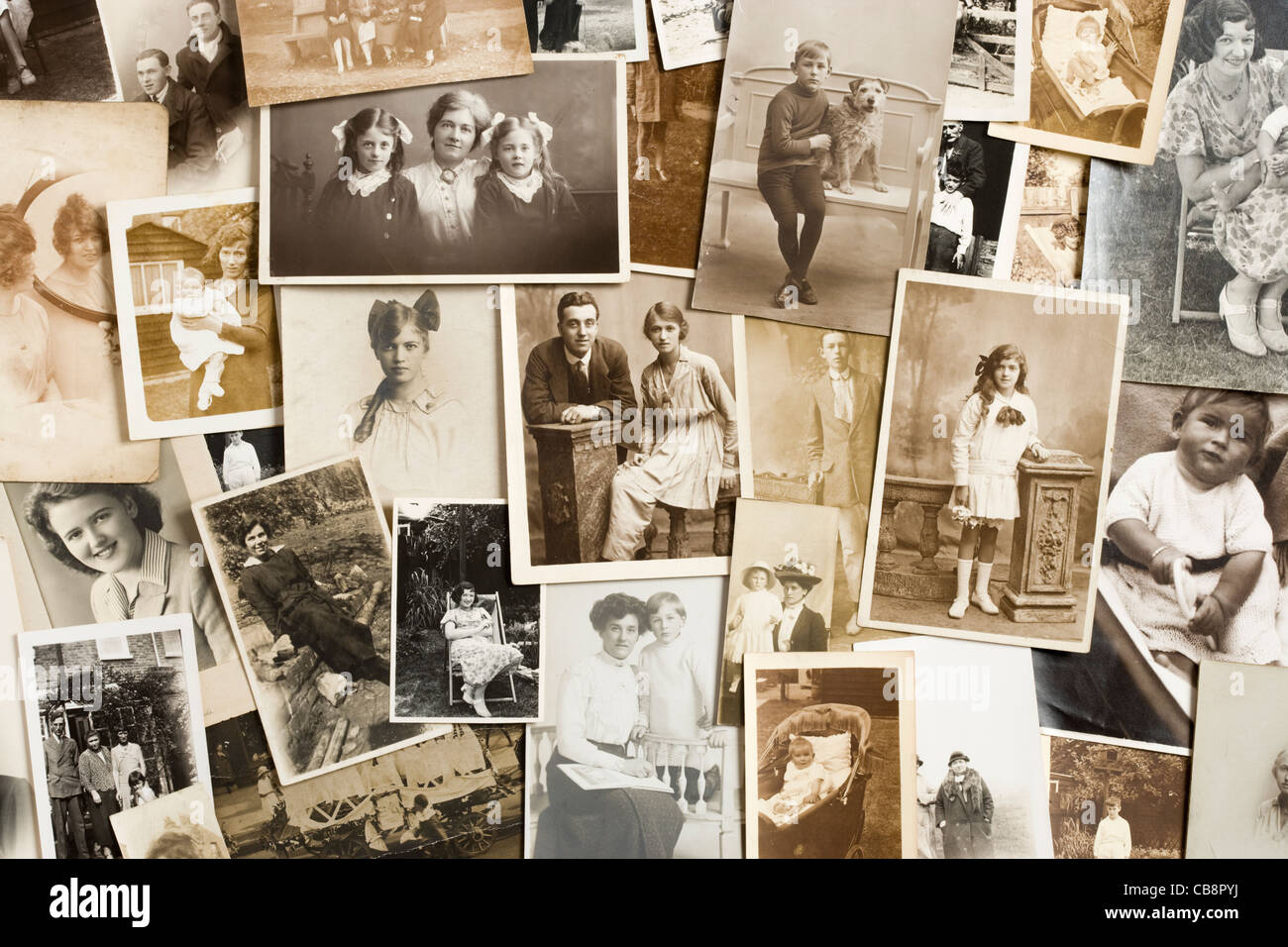 Les photos Banque de photographies et d’images à haute résolution - Alamy