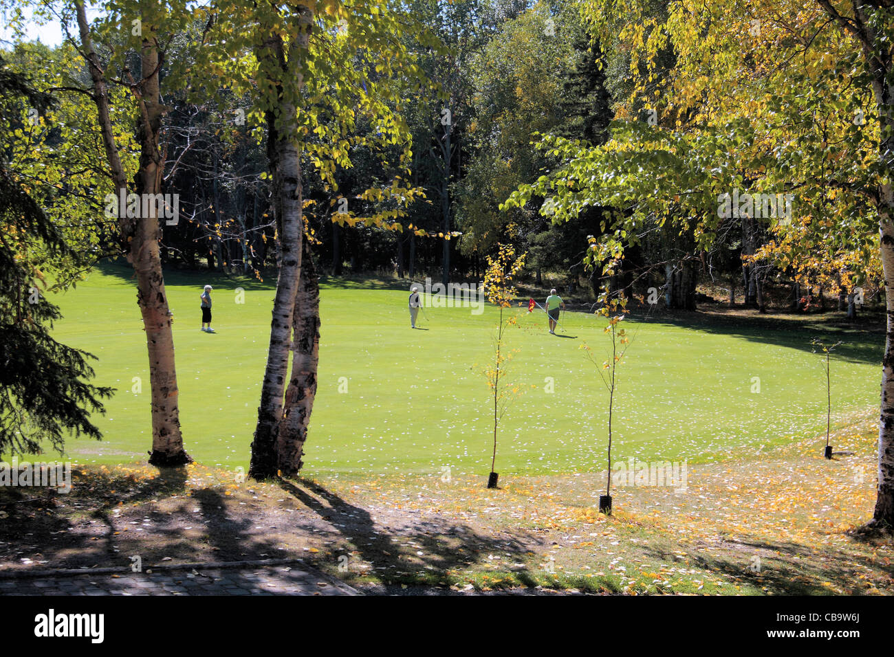 Parc national albert Banque de photographies et d’images à haute ...