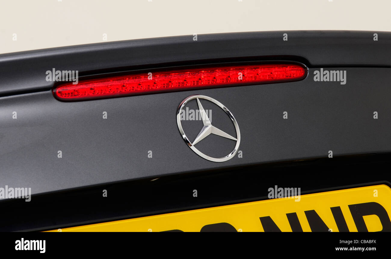 Clk logo Banque de photographies et d’images à haute résolution - Alamy