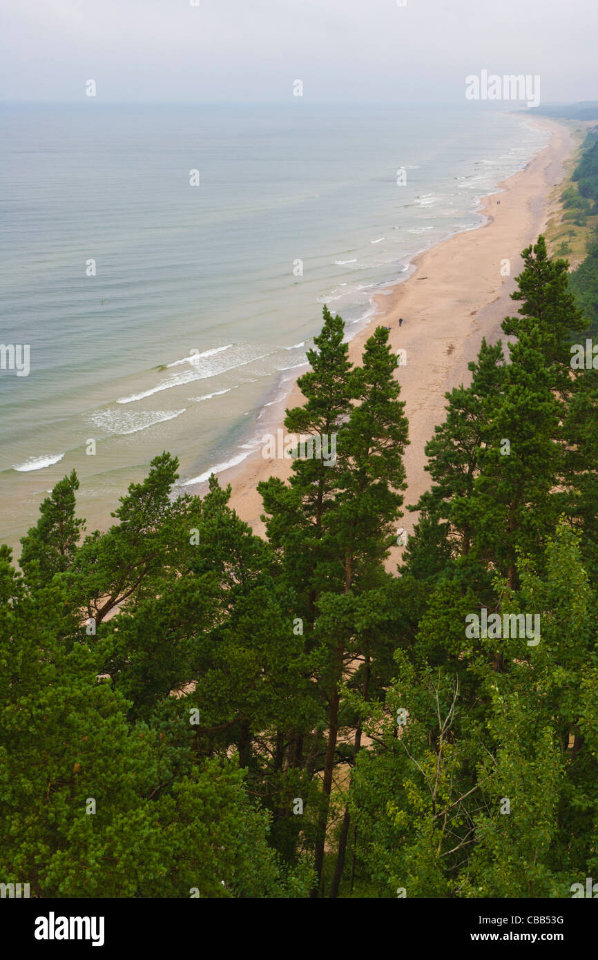 Uzavas baka Banque de photographies et d’images à haute résolution - Alamy