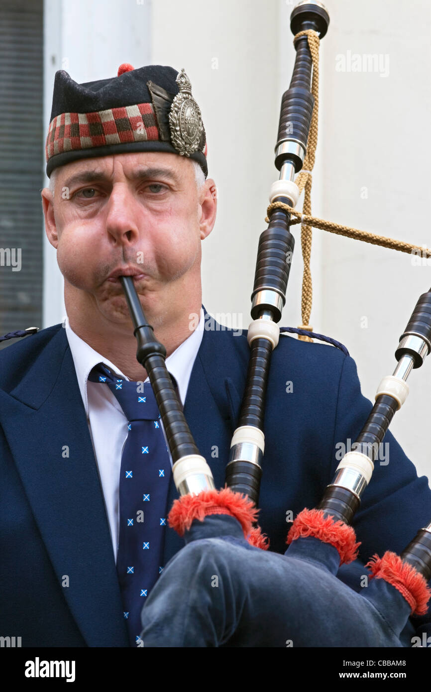 Cornemuse cornemuse cornemuse Banque de photographies et d’images à ...