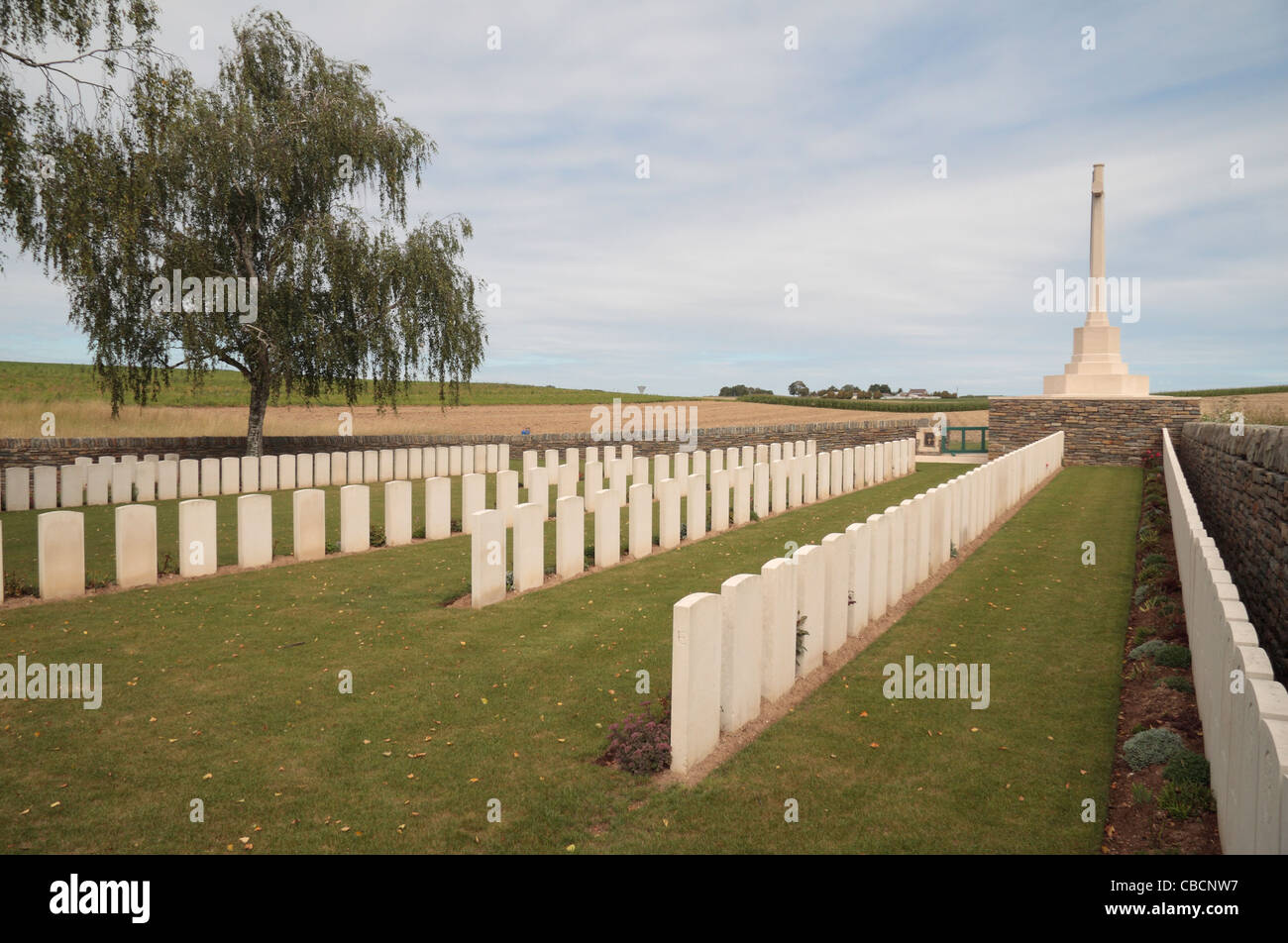 Tanks cemetery Banque de photographies et d’images à haute résolution ...