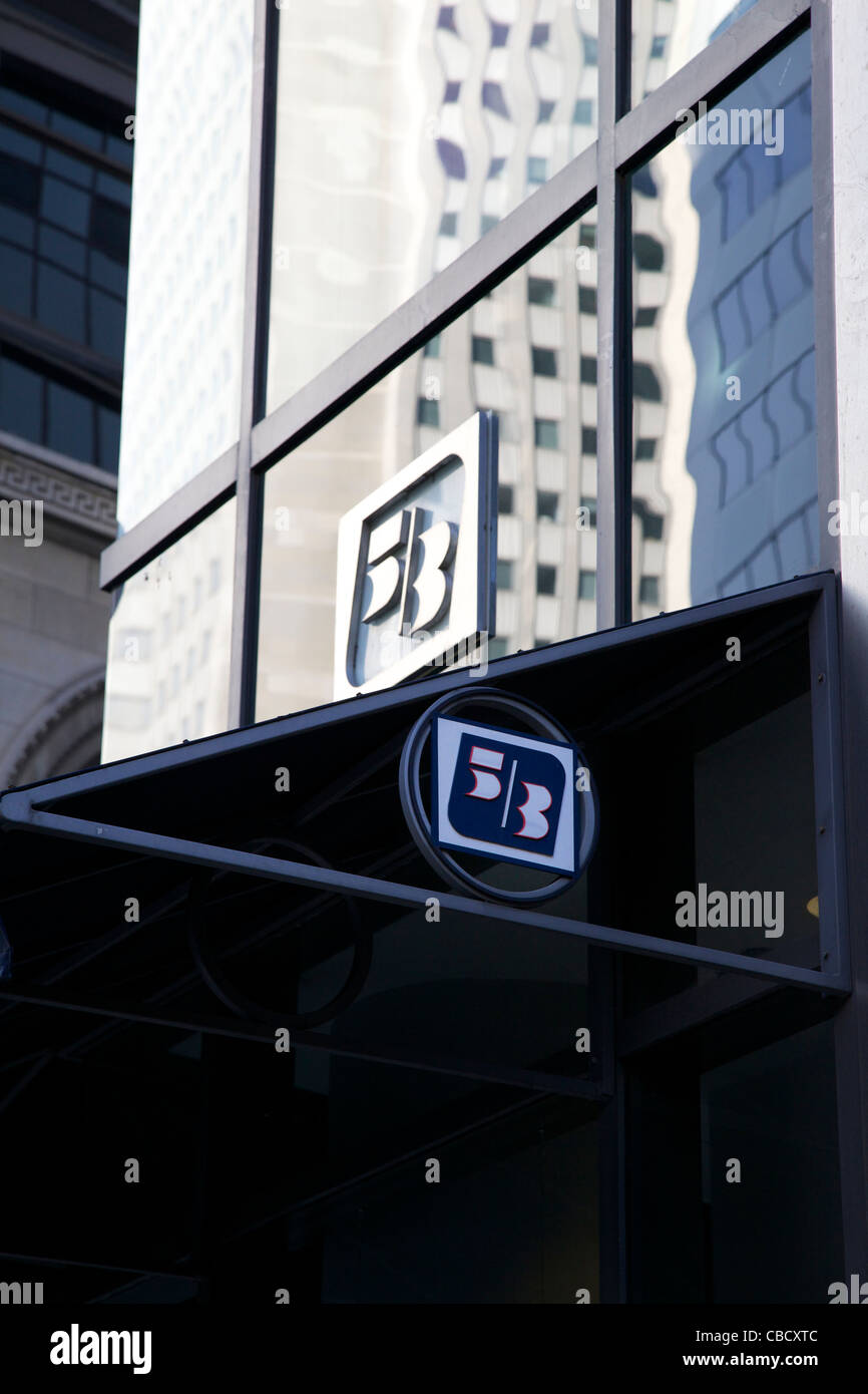 Bank logos Banque de photographies et d’images à haute résolution - Alamy