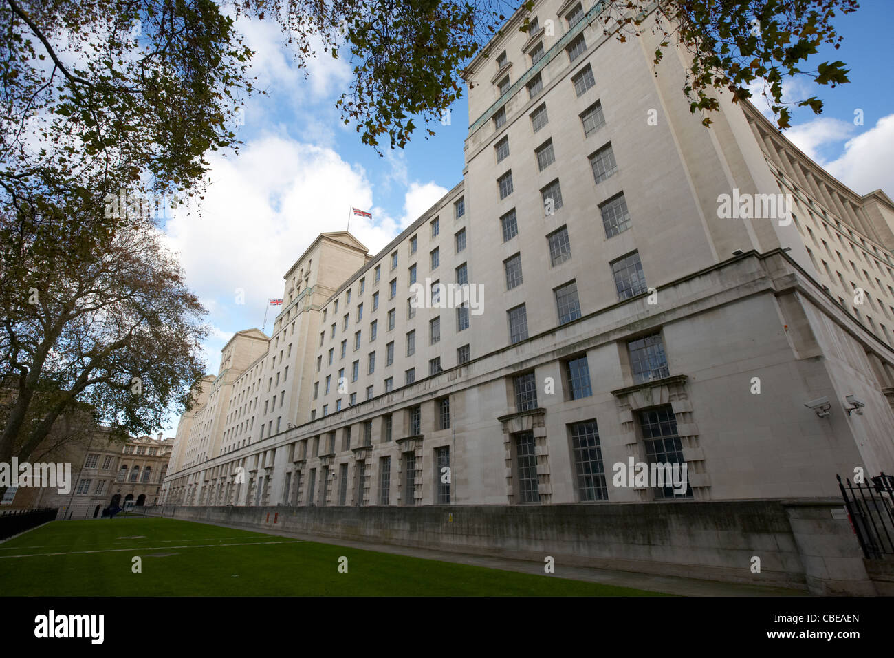 Mod building Banque de photographies et d’images à haute résolution - Alamy
