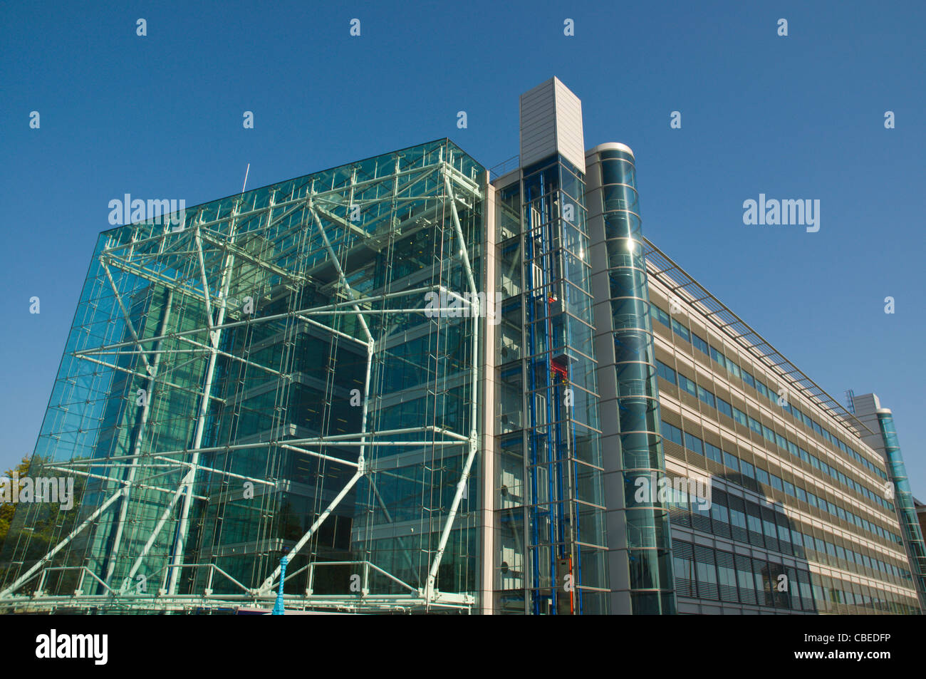 Les mazars Banque de photographies et d’images à haute résolution - Alamy