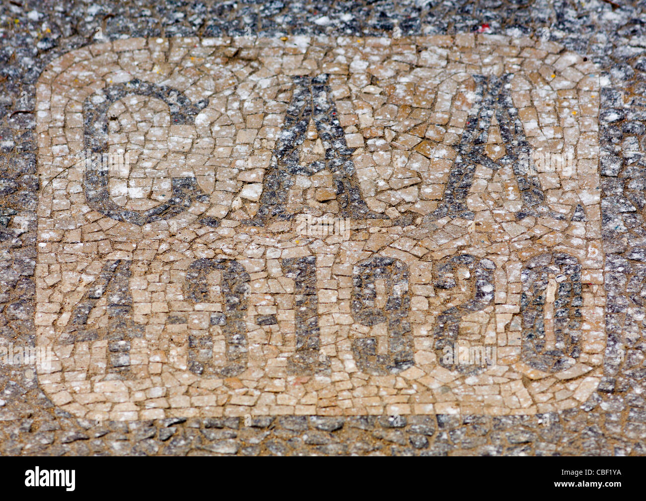 Afrique Angola Benguela Banque d'image et photos - Alamy