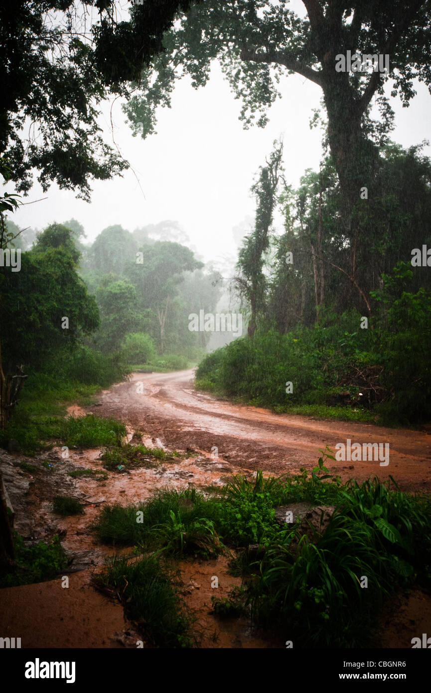 Alexander surin Banque de photographies et d’images à haute résolution ...