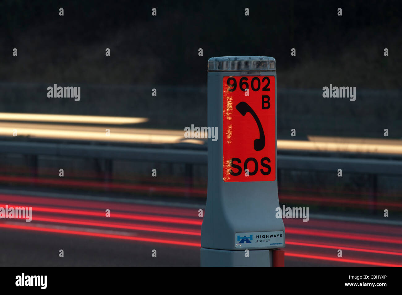 Numro Urgence Autoroute