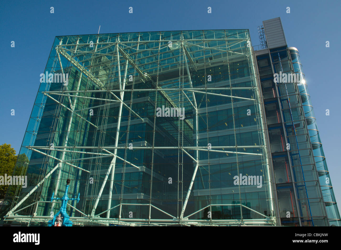 Les mazars Banque de photographies et d’images à haute résolution - Alamy