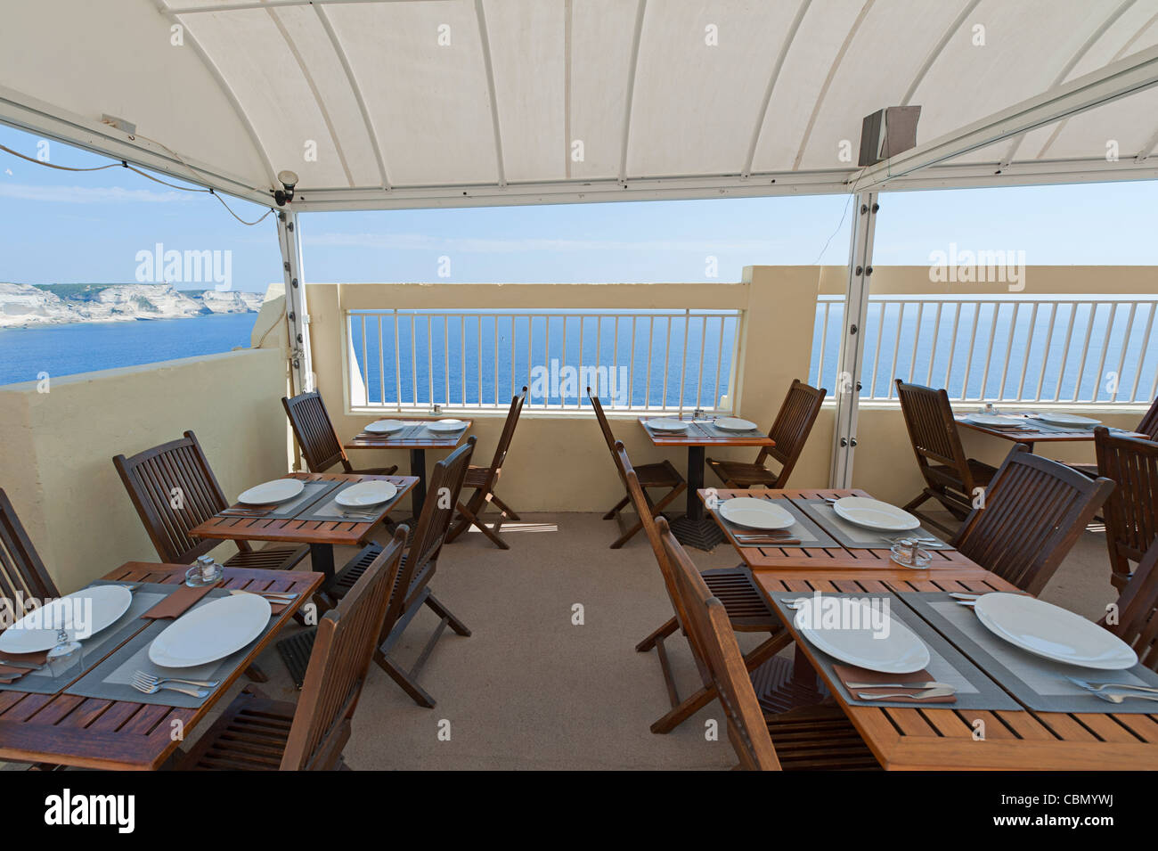 De terrasse Banque de photographies et d’images à haute résolution - Alamy