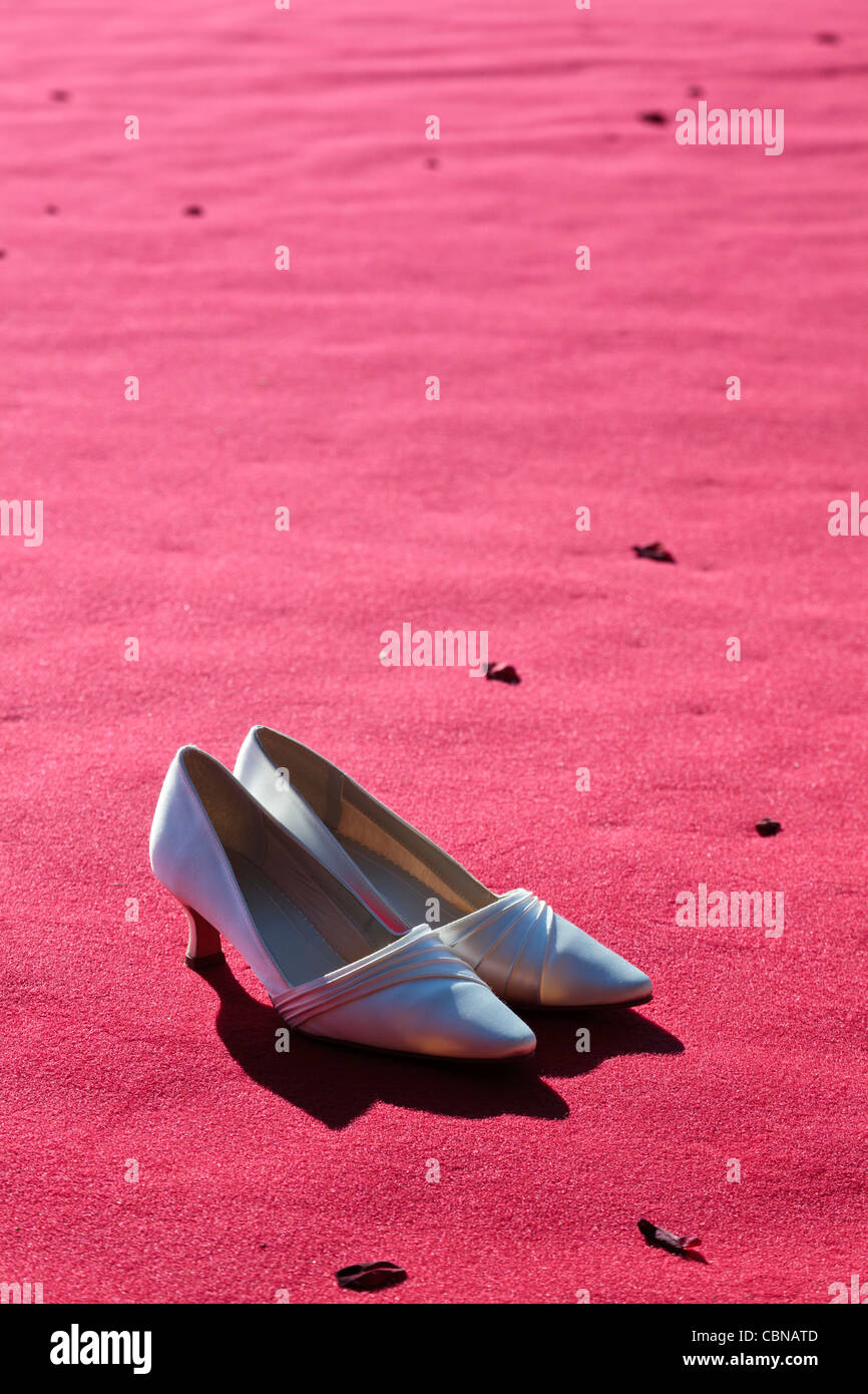 Tapis rouge 2 Banque de photographies et d’images à haute résolution ...