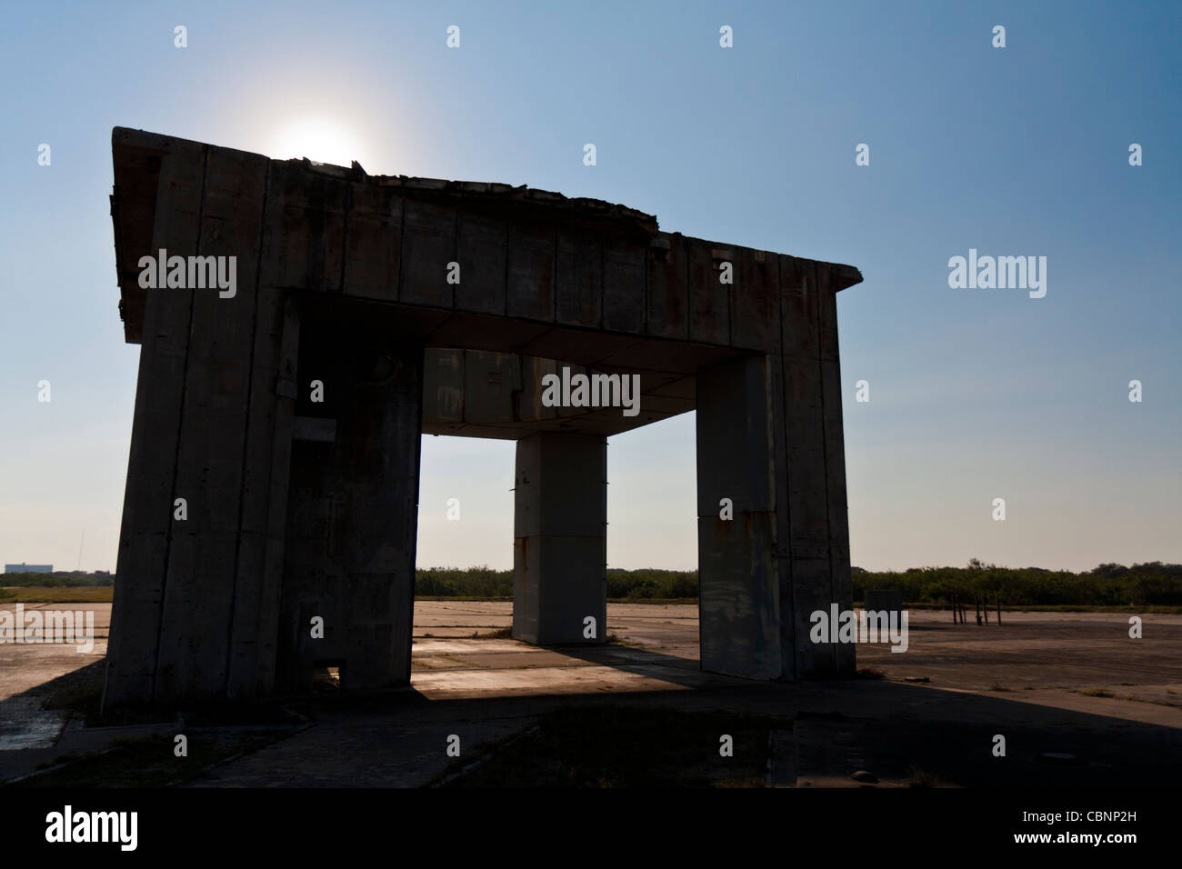 Monument apollon 1 Banque de photographies et d’images à haute ...