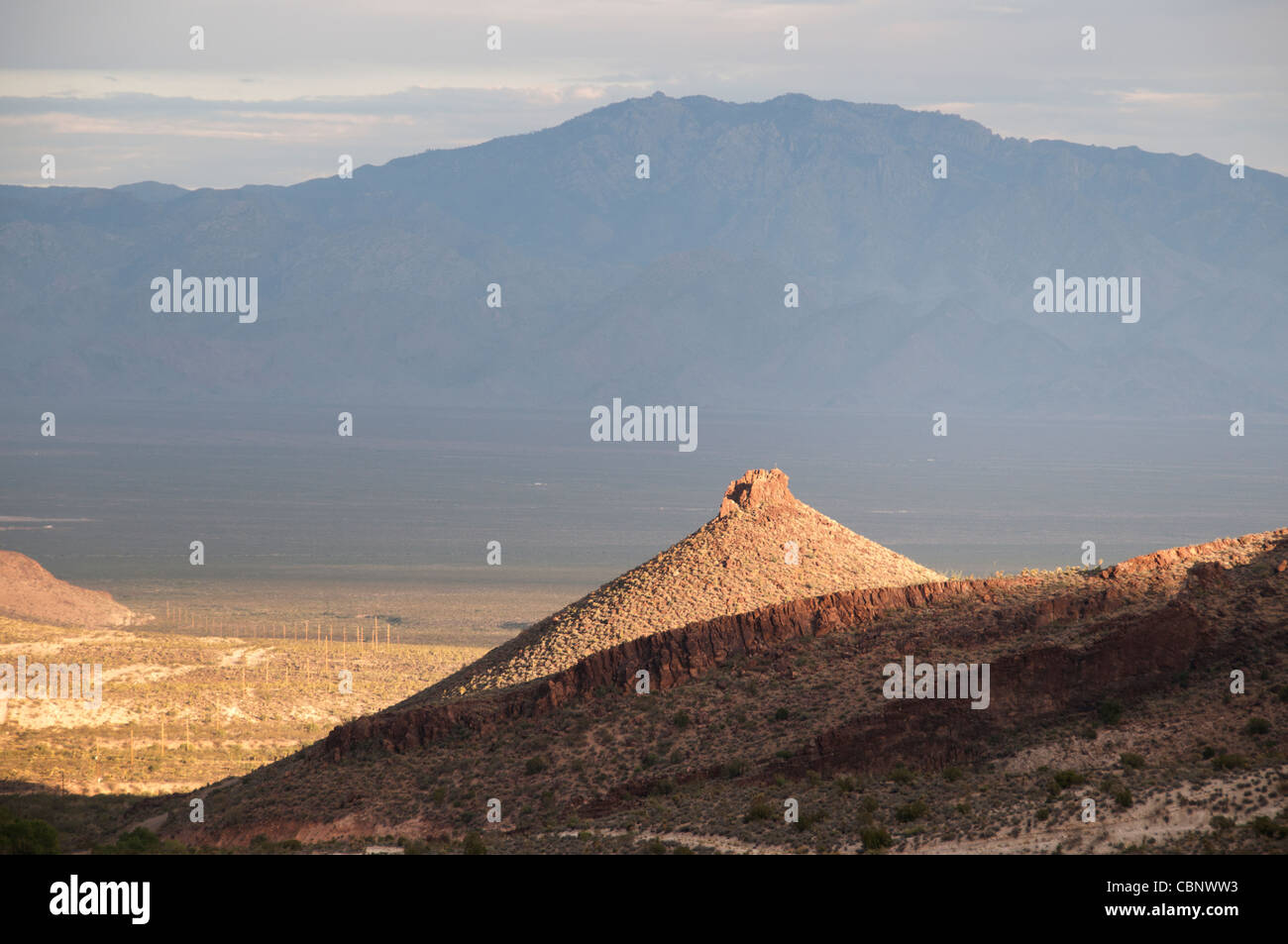 Kingman city Banque de photographies et d’images à haute résolution - Alamy