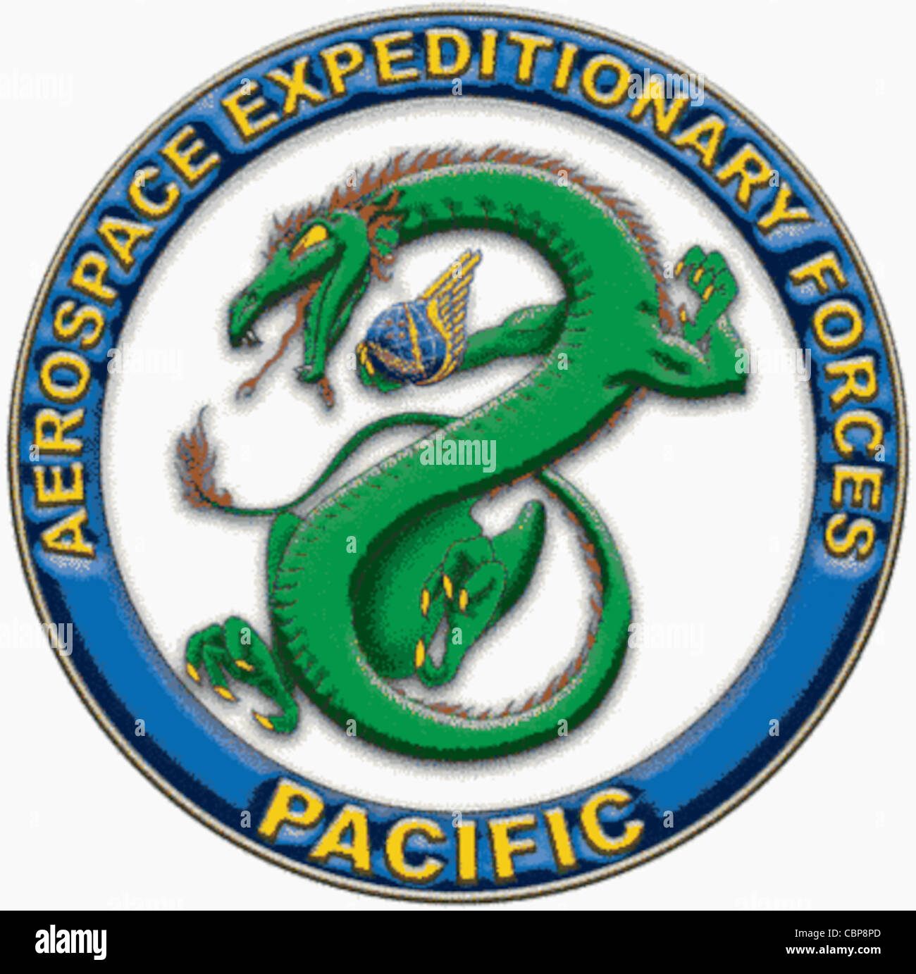 Expeditionary forces Banque de photographies et d’images à haute ...