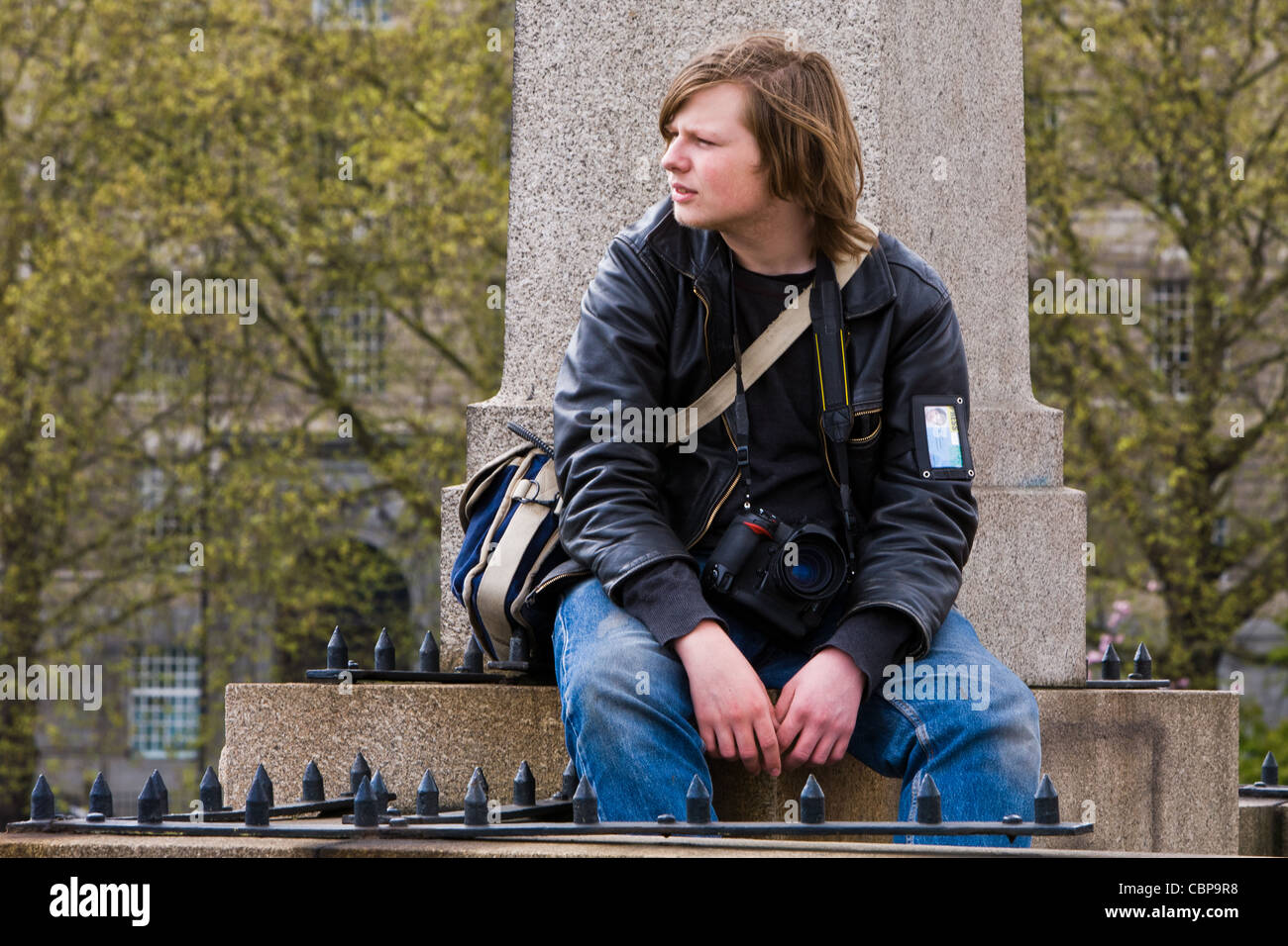 Jules mattsson Banque de photographies et d’images à haute résolution ...